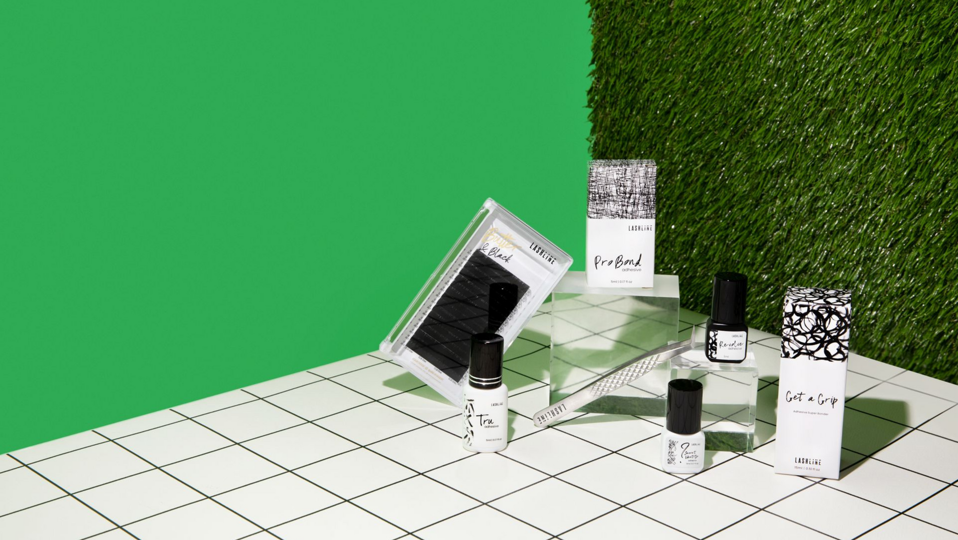 Beating Slow Season Like a Lash Leader – Lash Line