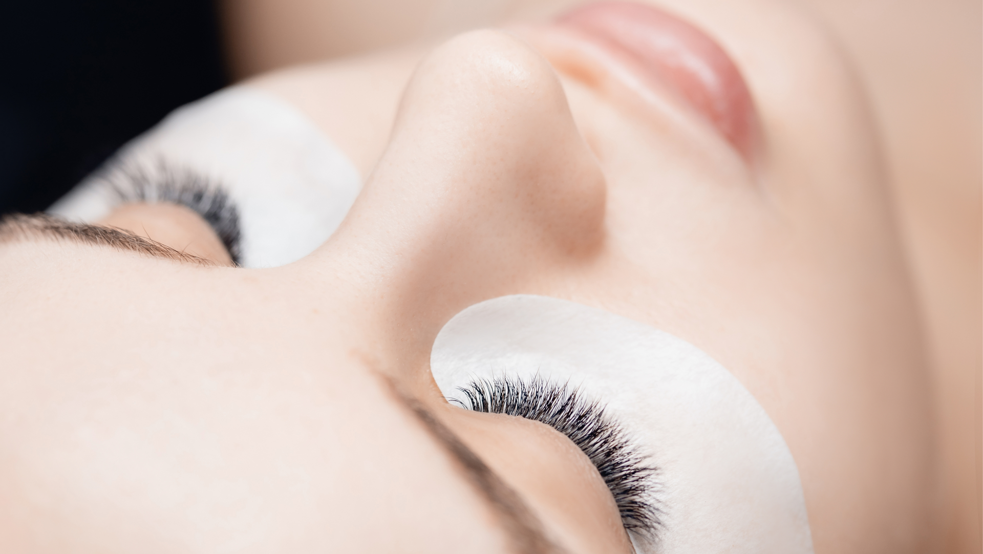 Mastering Lash Artistry and Style Mapping – Lash Line