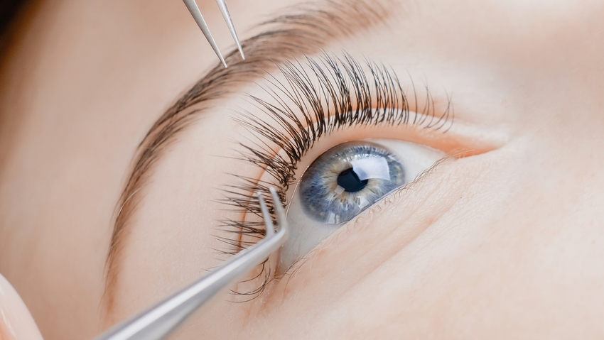 Fundamental Lash Tips and Tricks for Beginners – Lash Line