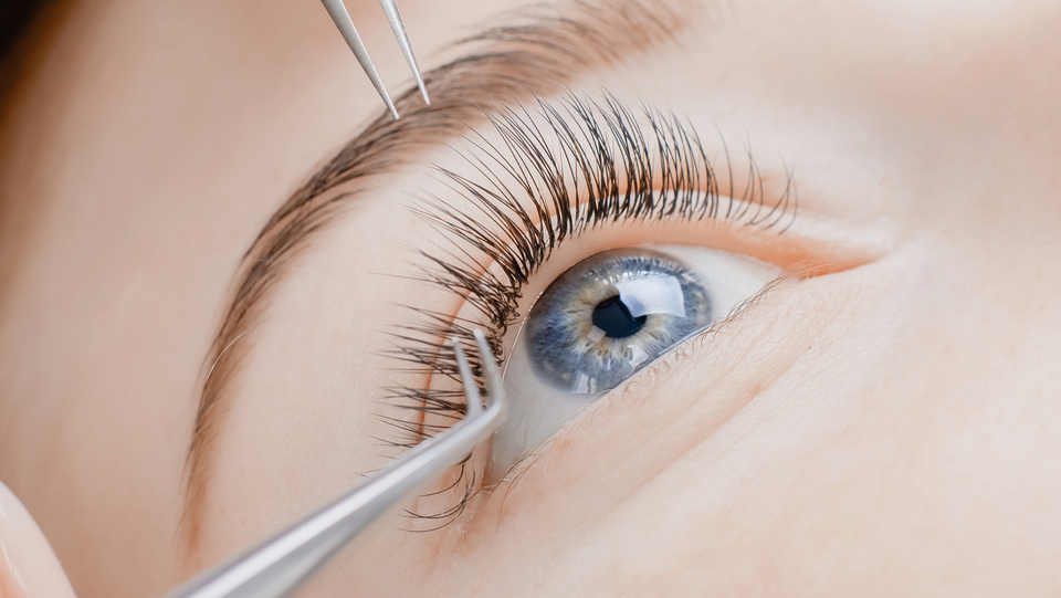 Fundamental Lash Tips and Tricks for Beginners – Lash Line