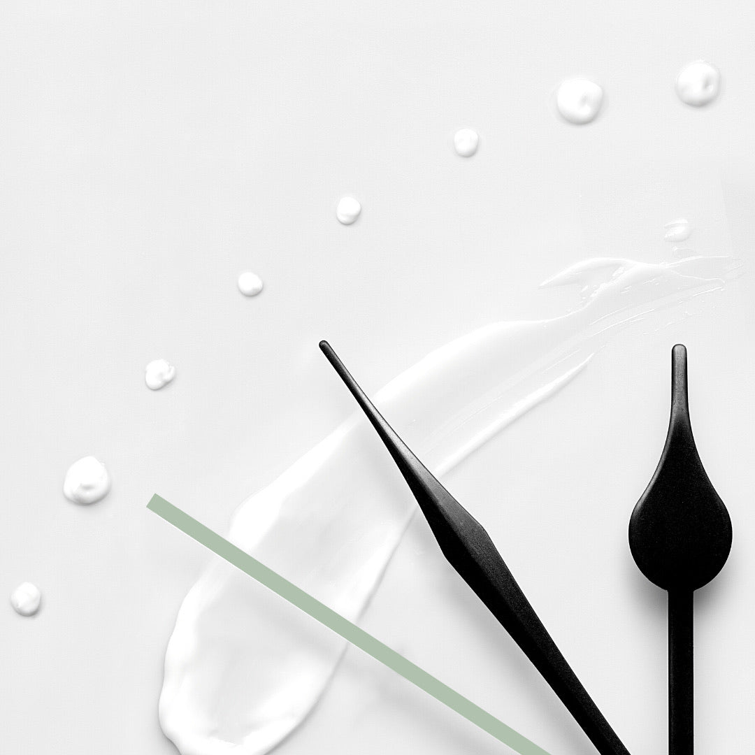 5 Tips To Create A Successful Lash Extension Business – Lash Line