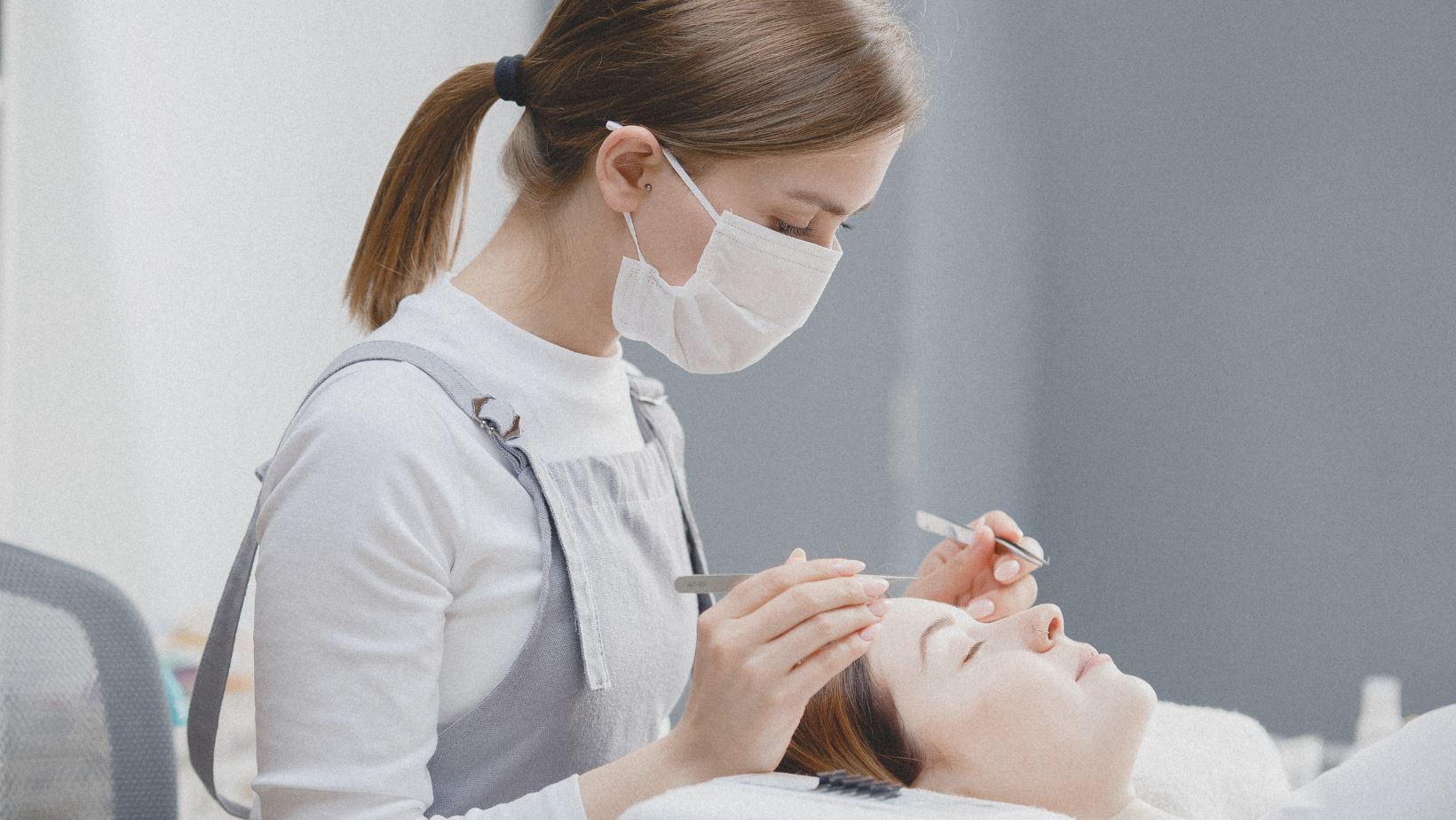 7 Ways to Prep for Lash Extensions – Lash Line