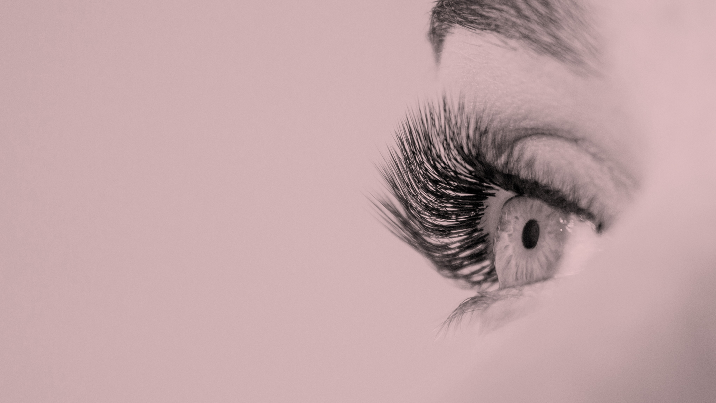 Proven Techniques to Establish a Unique Lash Brand – Lash Line