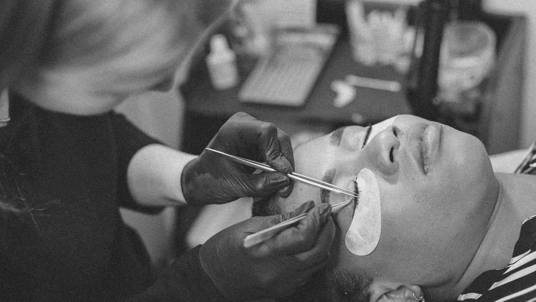 Your Guide to Scaling Your Lash Business – Lash Line