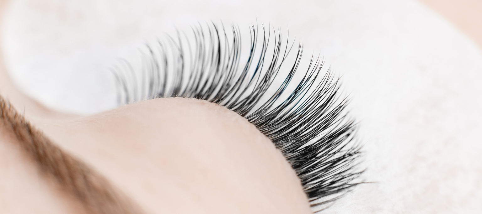 EYELASH EXTENSION CERTIFICATION COURSES in Edmonton, Alberta – Lash Line