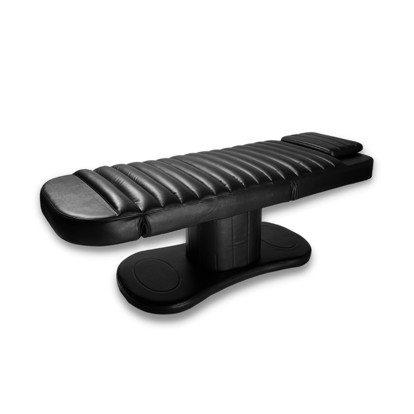 Ergo Electric Adjustable Treatment Table for Beauty Professionals ...