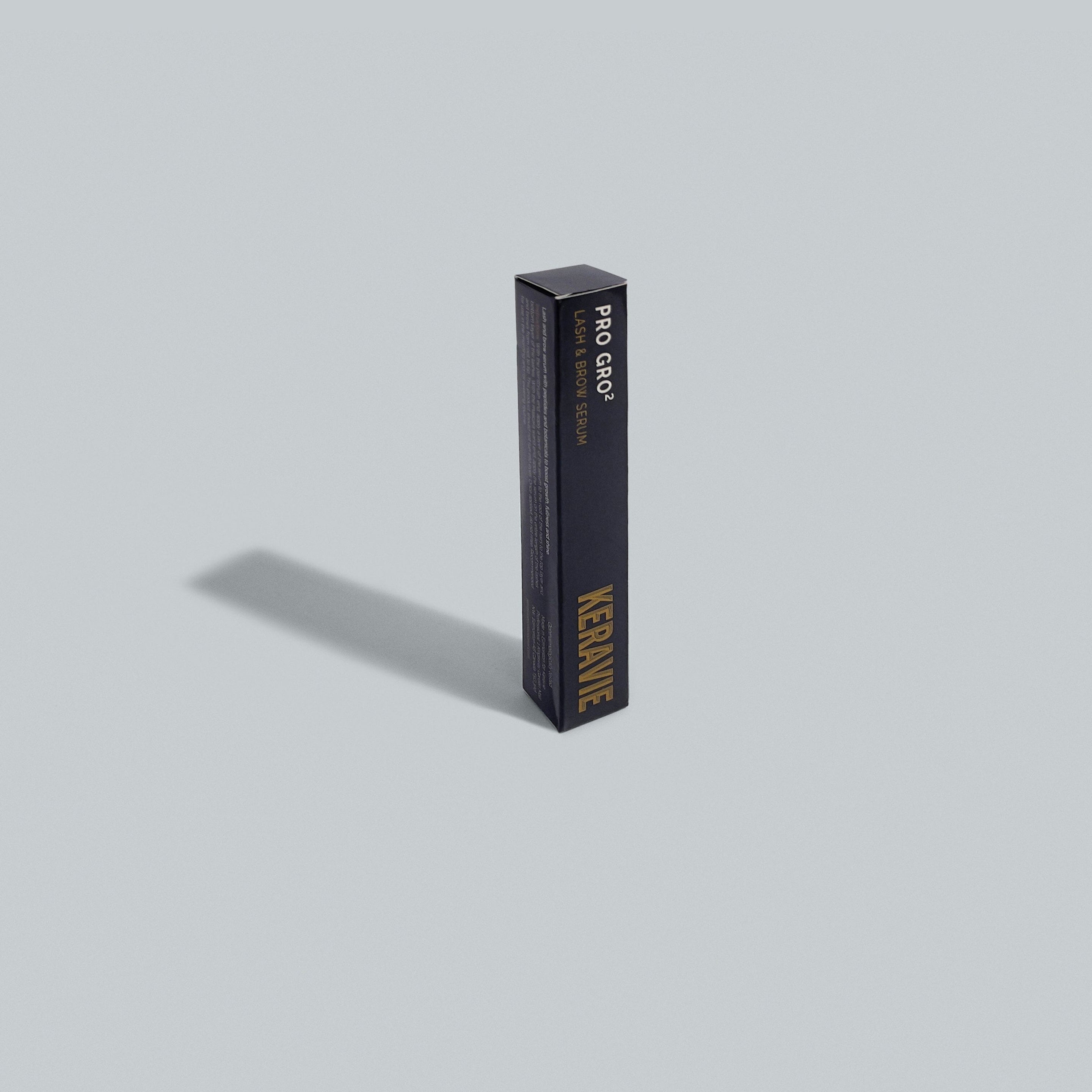 Lift Products – Lash Line